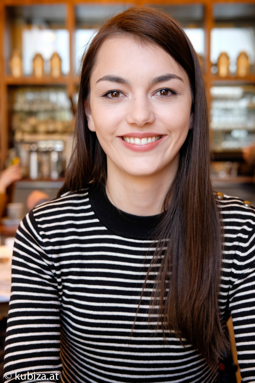 The struggle is real. – The Dorie Blog