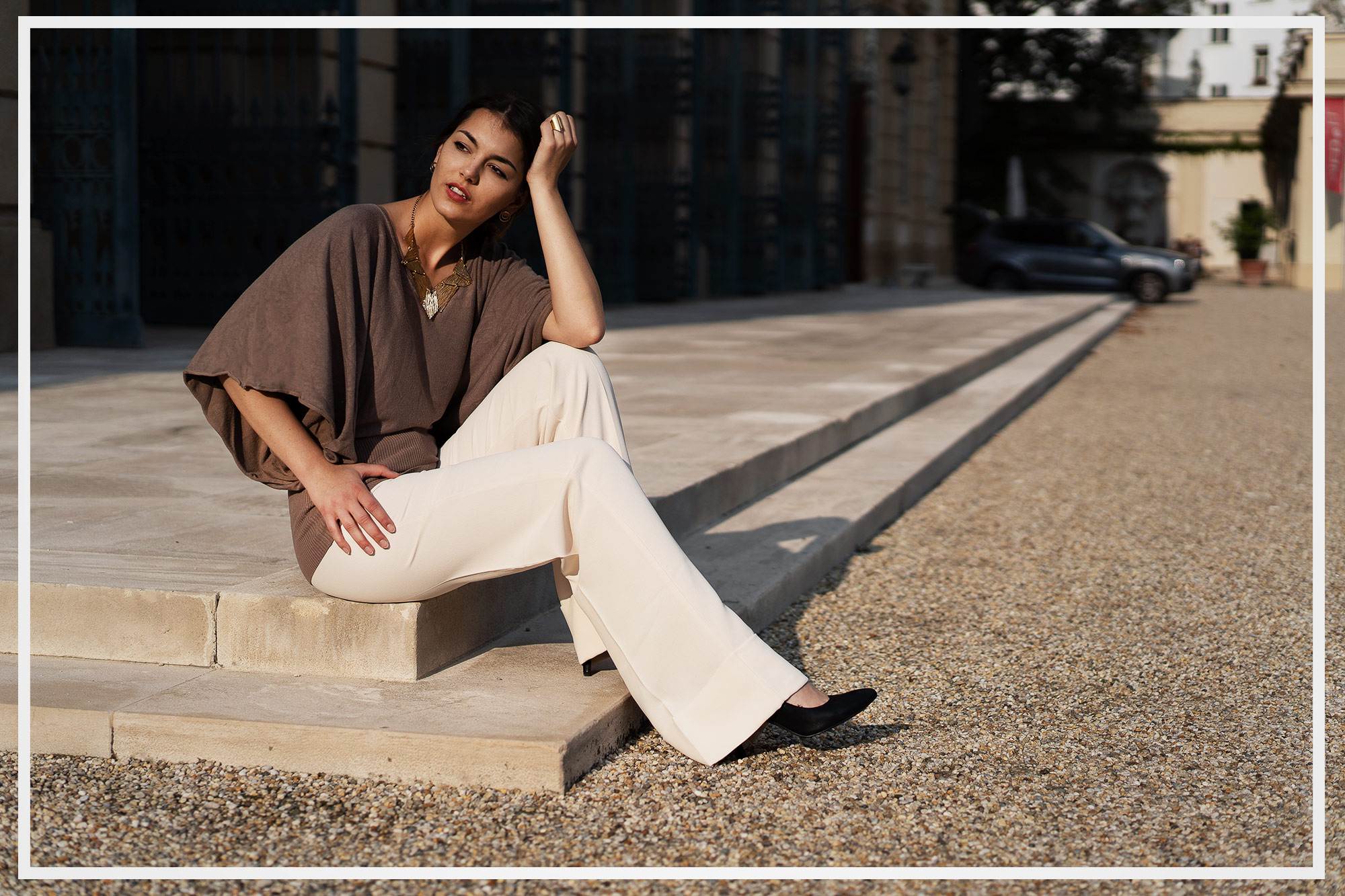Model Archive The Dorie Blog