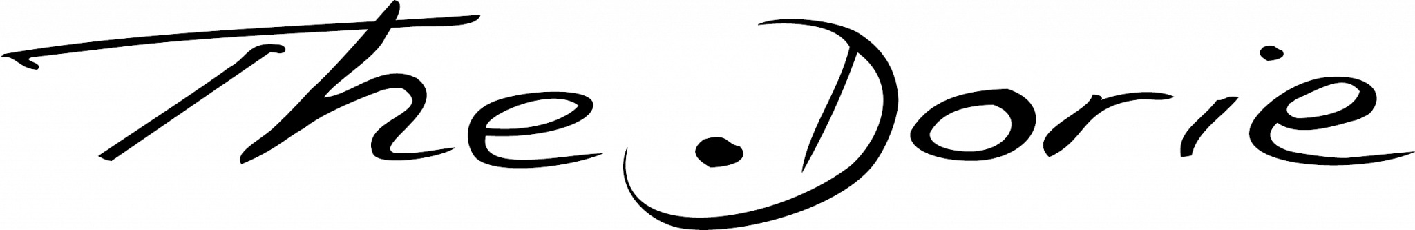 Travel Skirt: Das sind meine Reise-Rock-Favoriten – The Dorie Blog