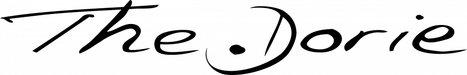 The Dorie Blog – Blog for kind souls & Adventure Seeker