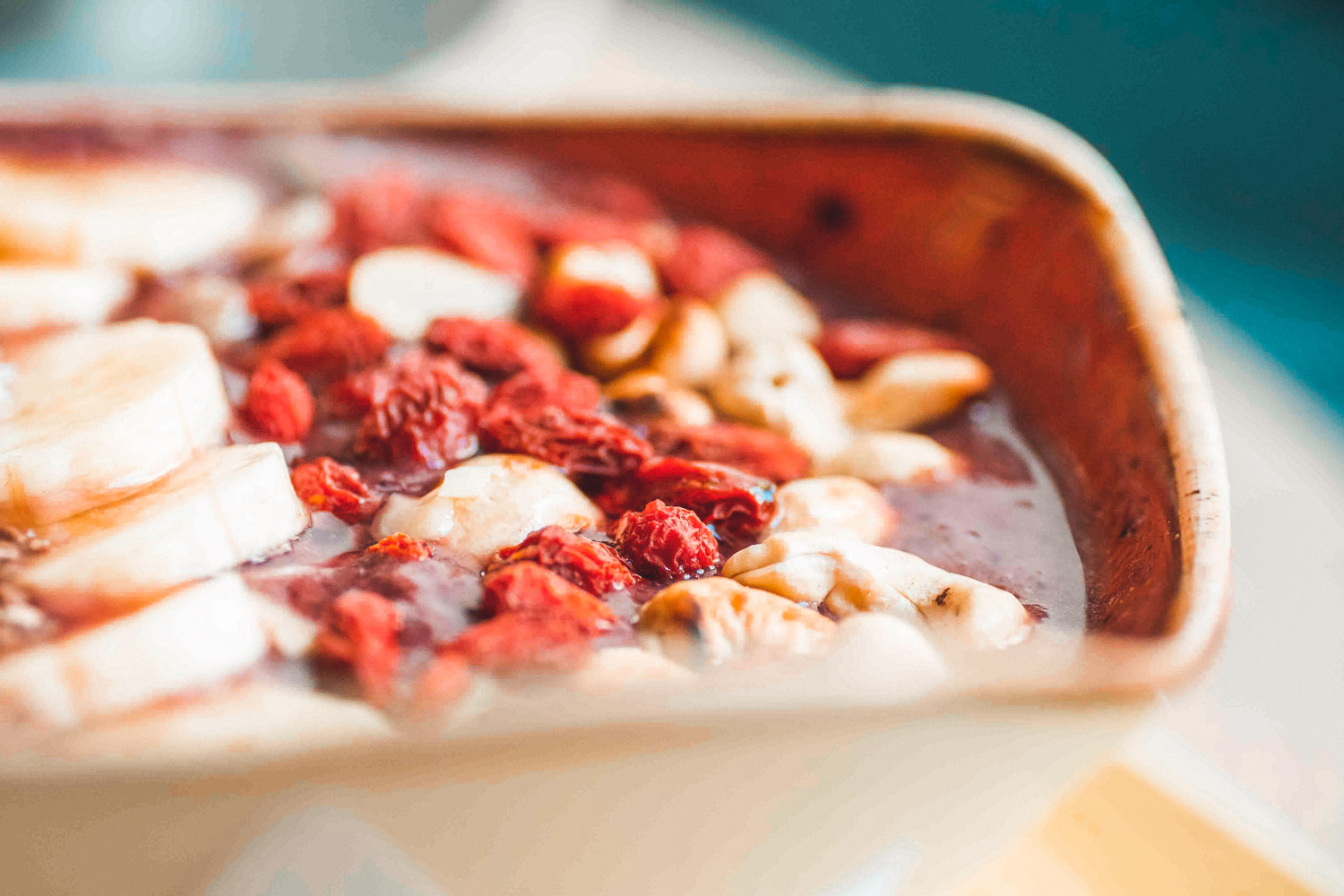 Frühstücken in Wien: Café Telegraph | Restaurant Review – The Dorie Blog