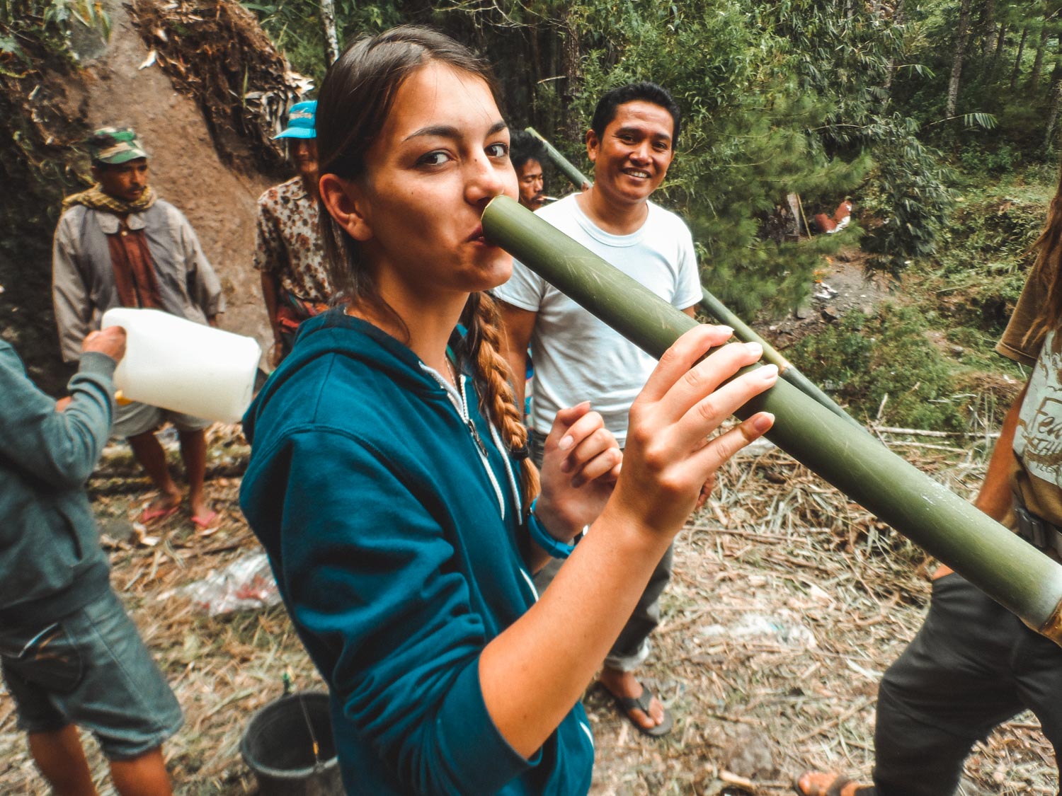 Travel Guide: Rantepao & Tana Toraja – The Dorie Blog