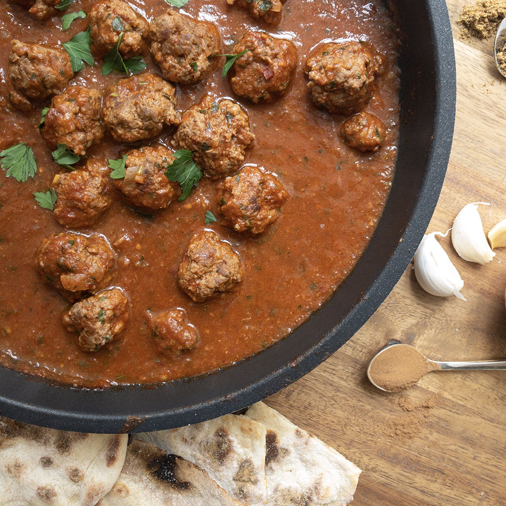 Rezeptereise: Chipotle Mole aus Mexiko | Gastbeitrag ...